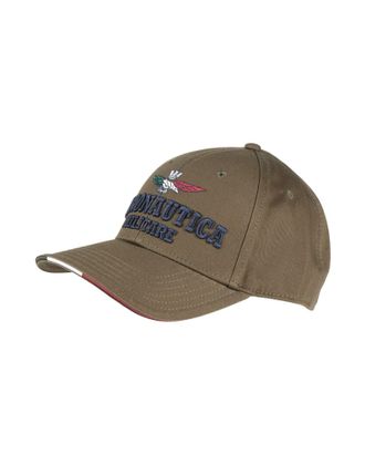 Aeronautica ACCESSOIRES - M&uuml;tzen & H&uuml;te auf YOOX.COM