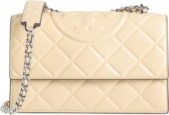 Tory Burch TASCHEN - Umh&auml;ngetasche auf YOOX.COM
