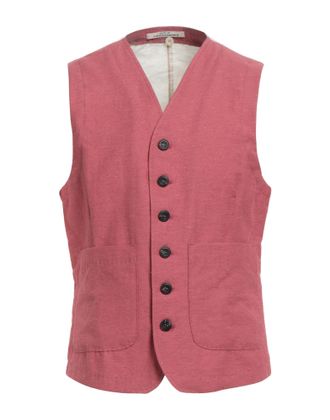 Messagerie PATRIZIO PISCAGLIA