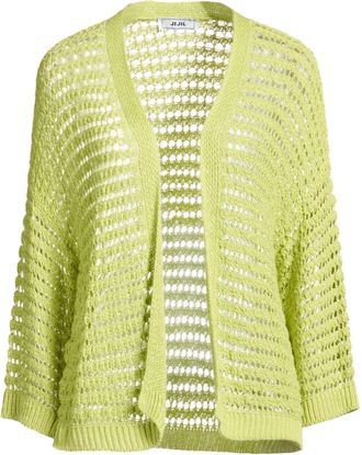 Jijil STRICKWAREN - Strickjacken auf YOOX.COM