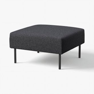IKEA LILLEHEM Sitzelement 1
