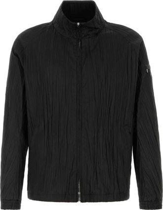 Tatras Homme, Vestes, Noir, Taille: 2XL Leros Jacket