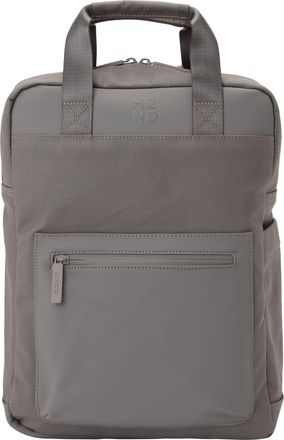 Harbour 2nd Rucksack Hamburg