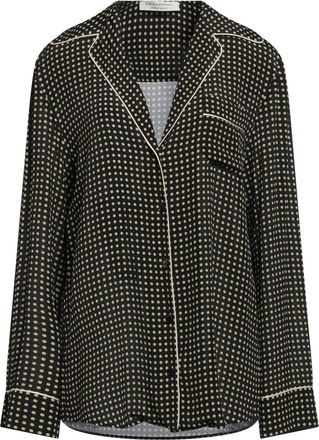 Philosophy di Lorenzo Serafini TOPS - Hemden auf YOOX.COM