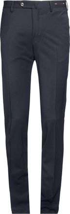 Pantaloni Torino HOSEN & R&Ouml;CKE - Hosen auf YOOX.COM
