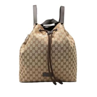 Gucci Damen, Pre-Owned, Beige, ONE SIZEGr&ouml;&szlig;e
