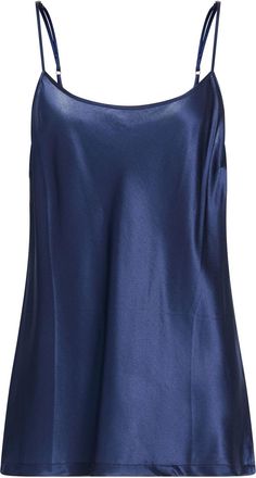 Roberto Collina TOPS - Tops auf YOOX.COM