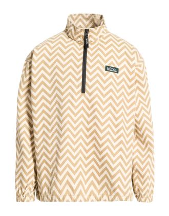 Manastash TOPS - Sweatshirts auf YOOX.COM