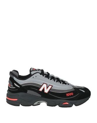 New Balance CHAUSSURES - Sneakers sur YOOX.COM