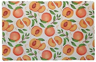 VERSA Topfuntersetzer Standard