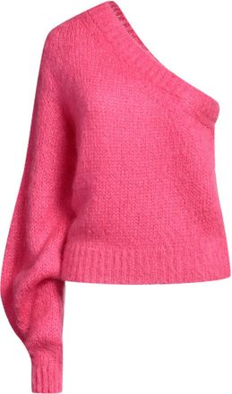 Forte_Forte STRICKWAREN - Pullover auf YOOX.COM