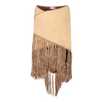 Pierre-Louis Mascia Damen, Accessories, Mehrfarbig, ONE SIZEGr&ouml;&szlig;e