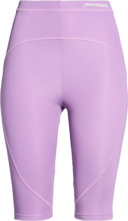 Hinnominate HOSEN & R&Ouml;CKE - Shorts & Bermudashorts auf YOOX.COM