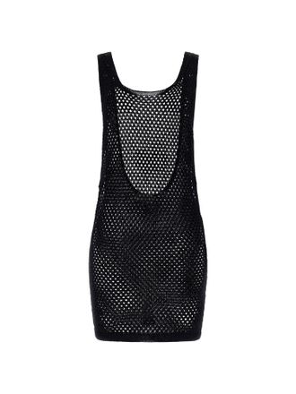 Guess Strandkleid