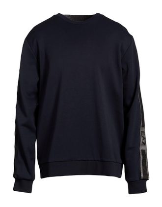 Emporio Armani TOPS - T-shirts auf YOOX.COM