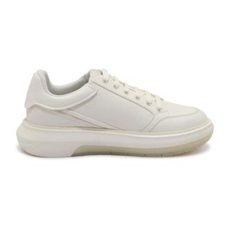 Armani Sneakers - - Shoes - Herren - Wei&szlig; - 40 EU