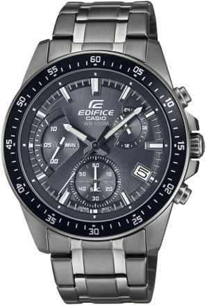 Casio Uhr Edifice