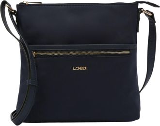 L.Credi Umhängetasche Alena