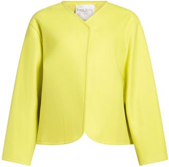 Forte_Forte JACKEN & M&Auml;NTEL - Jacken und Anoraks auf YOOX.COM