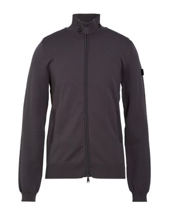 Peuterey STRICKWAREN - Strickjacken auf YOOX.COM