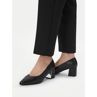 Lasocki Pumps Lasocki CEO-HMS3022-2 Schwarz