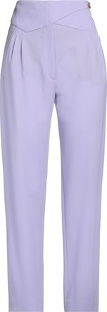 Blaz&eacute; Milano HOSEN & R&Ouml;CKE - Hosen auf YOOX.COM