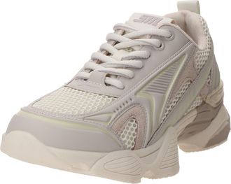 Steve Madden Sneaker low Speedster-E