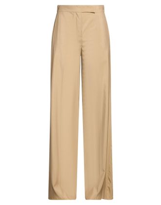 Max Mara HOSEN & R&Ouml;CKE - Hosen auf YOOX.COM