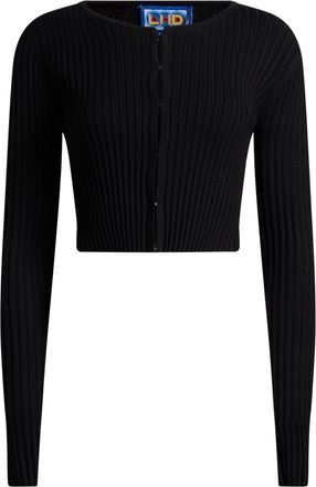 LHD STRICKWAREN - Twinsets auf YOOX.COM