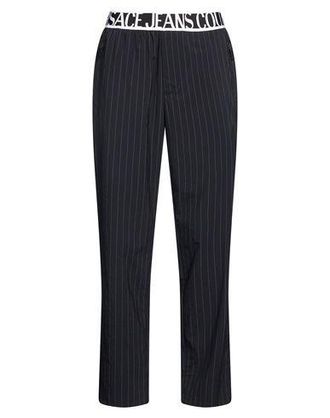 Versace BAS - Pantalons sur YOOX.COM