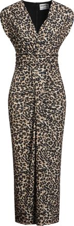 Essentiel KLEIDER - Maxi-Kleider auf YOOX.COM