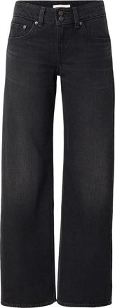 Levi's Jeans SUPERLOW LOOSE