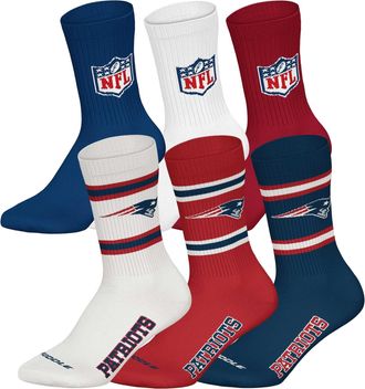 NFL Socken