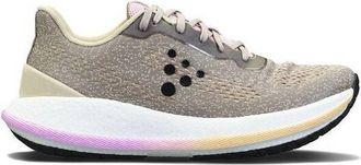 Craft Damen Laufschuhe PACER W