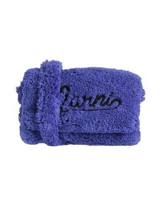 Marni SACS - Sacs Bandoulière sur YOOX.COM