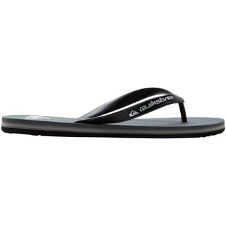 Quiksilver MOLOKAI CORE