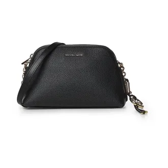 Michael Kors Damen, Taschen, Schwarzk, ONE SIZEGr&ouml;&szlig;e