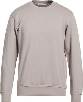 Comme Des Gar&ccedil;ons TOPS - Sweatshirts auf YOOX.COM
