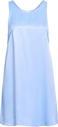 American Vintage KLEIDER - Mini-Kleider auf YOOX.COM