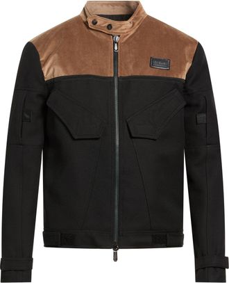 Ga&euml;lle Paris JACKEN & M&Auml;NTEL - Jacken und Anoraks auf YOOX.COM
