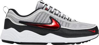 Nike Femme, Chaussures, Multicolore, Taille: 39 EU Air Zoom Spiridon OG