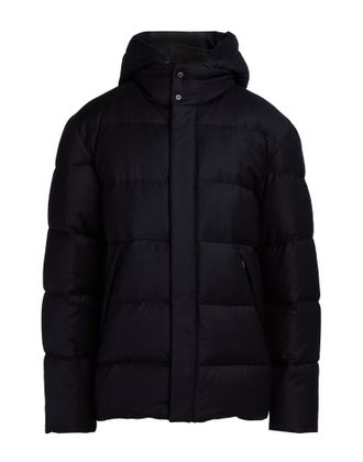 Duno JACKEN & M&Auml;NTEL - Pufferjacken & Daunenjacken auf YOOX.COM