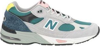 New Balance CHAUSSURES - Sneakers sur YOOX.COM