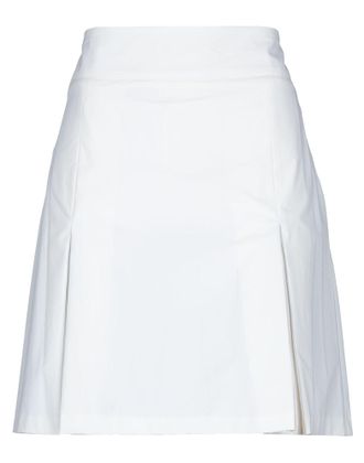 Colmar HOSEN & R&Ouml;CKE - Midi-R&ouml;cke auf YOOX.COM