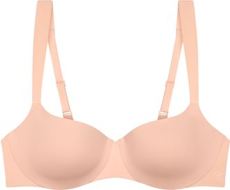 Triumph B&uuml;gel-BH Body Make-Up Illusion Balconette
