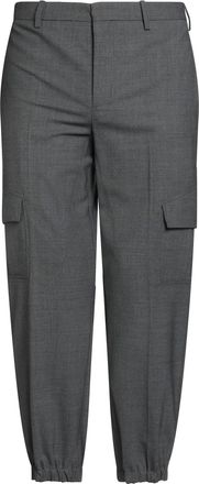 Neil Barrett HOSEN & RÖCKE - Hosen auf YOOX.COM