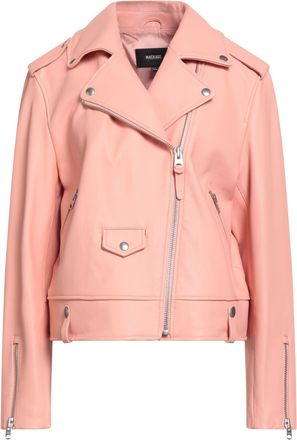 Mackage JACKEN & M&Auml;NTEL - Jacken und Anoraks auf YOOX.COM