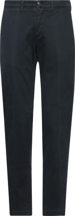 Santaniello HOSEN & RÖCKE - Hosen auf YOOX.COM