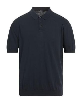 Bellwood MAILLE - Pullover sur YOOX.COM