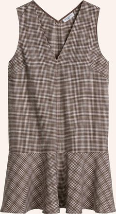 Marc O'Polo Denim Marc Opolo Denim Kleid braun